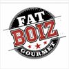 FAT BOIZ - Updated October 2025 - 275 Photos & 206 Reviews - 573 ...