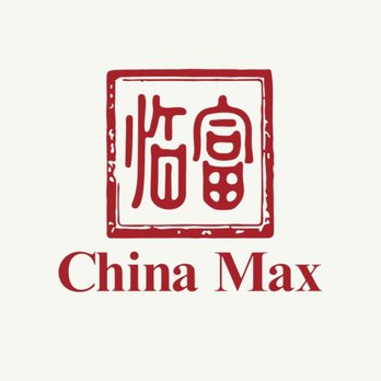 CHINA MAX DUMPLING HOUSE - Updated January 2026 - 1364 Photos & 618 ...