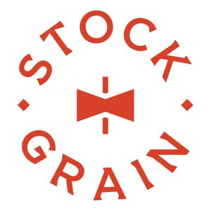 STOCK AND GRAIN ASSEMBLY FOOD HALL - Updated December 2025 - 213 Photos ...
