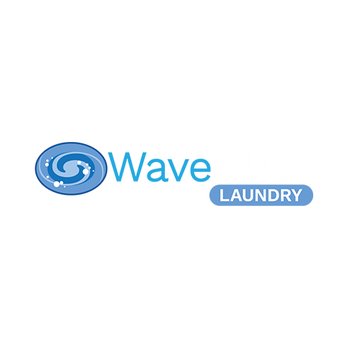 WAVEMAX LAUNDRY - Updated October 2025 - 18 Photos & 52 Reviews - 1932 ...