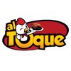 AL TOQUE PERUVIAN RESTAURANT - Updated October 2025 - 101 Photos & 69 ...