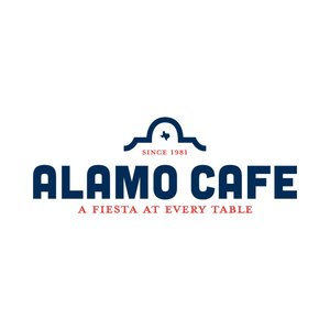 ALAMO CAFE - Updated August 2025 - 270 Photos & 383 Reviews - 10060 IH ...