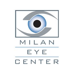 MILAN EYE CENTER - Updated April 2025 - 50 Photos & 139 Reviews - 1034 ...