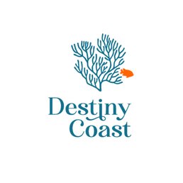 DESTINY COAST - Updated June 2026 - 437 Photos & 179 Reviews - 8604 La ...