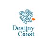DESTINY COAST - Updated June 2026 - 437 Photos & 179 Reviews - 8604 La ...