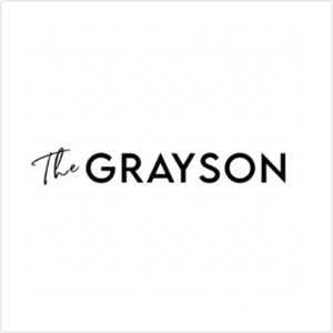 THE GRAYSON BAR - Updated December 2025 - 42 Photos & 79 Reviews - 351 ...