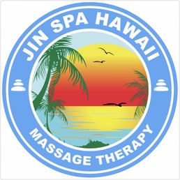 JIN SPA HAWAII - Updated December 2025 - 48 Photos & 16 Reviews - 53 ...