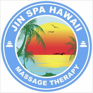 JIN SPA HAWAII - Updated December 2025 - 48 Photos & 16 Reviews - 53 Puunene Ave, Kahului ...
