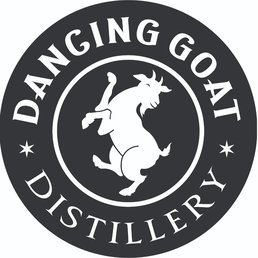 DANCING GOAT DISTILLERY - Updated October 2025 - 61 Photos & 22 Reviews ...