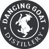 DANCING GOAT DISTILLERY - Updated October 2025 - 61 Photos & 22 Reviews ...