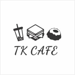 TK CAFE - Updated October 2025 - 266 Photos & 205 Reviews - 1212 N San ...
