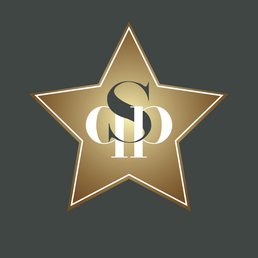 PACIFIC STANDARD PRIME - Updated December 2025 - 510 Photos & 420 ...