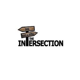 INTERSECTION BBQ, GRILL & BAR - Updated July 2024 - 35 Photos & 65 ...