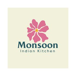 MONSOON INDIAN KITCHEN - Updated April 2025 - 20 Photos - 324 Chestnut ...