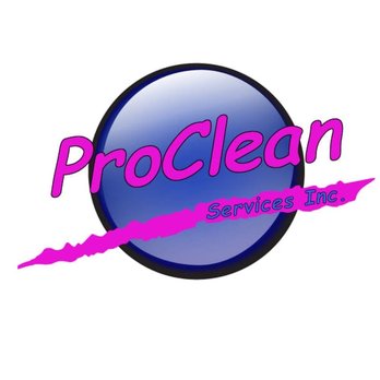 PROCLEAN SERVICES - Updated October 2025 - 39 Photos & 84 Reviews - 955 Santa Rosa Ave, Santa ...
