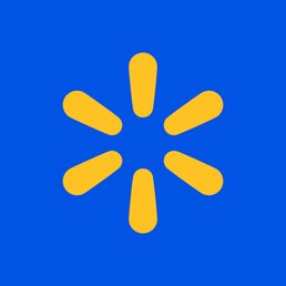 WALMART SUPERCENTER - Updated October 2025 - 39 Photos & 81 Reviews ...