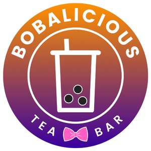 BOBALICIOUS TEA BAR - Updated August 2025 - 25 Photos - 2303 Balls ...