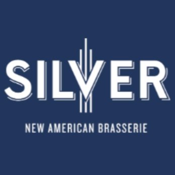SILVER - Updated May 2026 - 349 Photos & 455 Reviews - 3404 Wisconsin ...