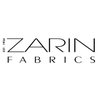 ZARIN FABRICS - Updated November 2025 - 56 Photos & 109 Reviews - 72 ...