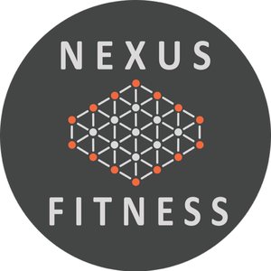 NEXUS FITNESS - Updated August 2025 - 12 Photos & 10 Reviews - 2894 ...