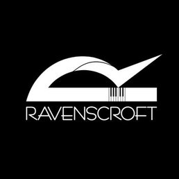 RAVENSCROFT - Updated May 2025 - 33 Photos & 18 Reviews - 8445 E ...