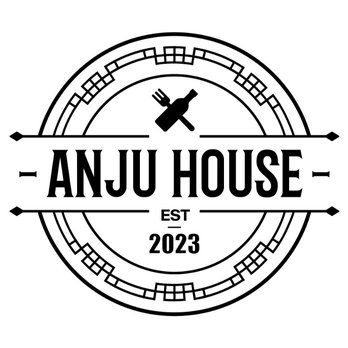 ANJU HOUSE - Updated October 2025 - 1418 Photos & 578 Reviews - 234 S ...