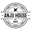 ANJU HOUSE - Updated October 2025 - 1420 Photos & 583 Reviews - 234 S ...