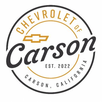 CHEVROLET OF CARSON - Updated December 2025 - 318 Photos & 1071 Reviews ...
