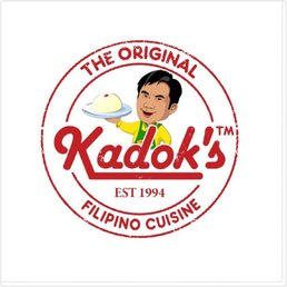 THE ORIGINAL KADOK’S - Updated May 2025 - 239 Photos & 132 Reviews ...