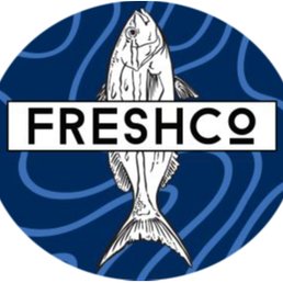 FRESHCO FISH MARKET & GRILL - 1145 Photos & 736 Reviews - 12700 SW ...
