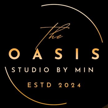 THE OASIS STUDIO BY MIN - Updated May 2026 - 176 Photos & 58 Reviews ...