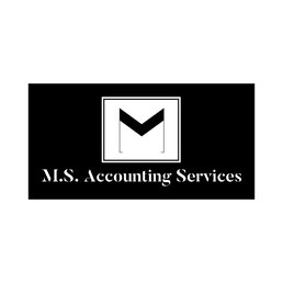 M S ACCOUNTING SERVICES - Updated May 2025 - 30 Photos - 3350 Shelby St ...