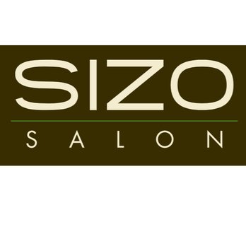 SIZO SALON - 37 Photos & 14 Reviews - 83 Haviland Dr, Patterson, New ...