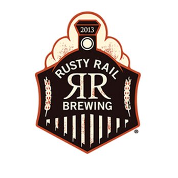 RUSTY RAIL BREWERY - Updated August 2025 - 364 Photos & 335 Reviews - 5 ...