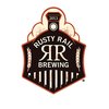 RUSTY RAIL BREWERY - Updated August 2025 - 364 Photos & 335 Reviews - 5 ...