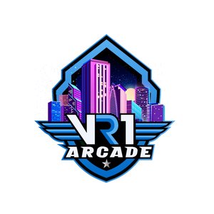 VR1 ARCADE - Updated May 2025 - 52 Photos & 19 Reviews - 3131 E Lanark ...