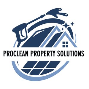 PROCLEAN PROPERTY SOLUTIONS - Updated July 2024 - Flint, Michigan - Pressure Washers - Phone ...