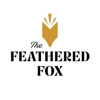 THE FEATHERED FOX - Updated December 2025 - 396 Photos & 91 Reviews ...