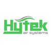 HYTEK AIR SYSTEMS - Updated August 2024 - 14 Photos & 78 Reviews ...