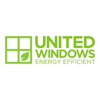UNITED WINDOWS - Updated September 2025 - 100 Photos & 115 Reviews ...