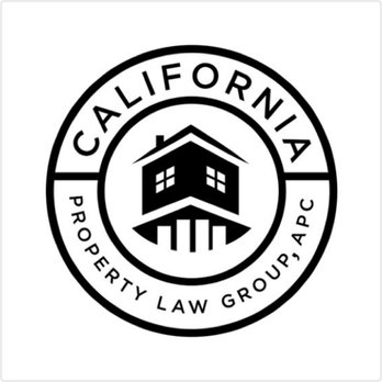 CALIFORNIA PROPERTY LAW GROUP - Updated March 2025 - 42 Reviews - 930 S ...