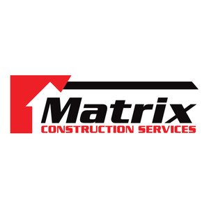 MATRIX CONSTRUCTION SERVICES - Updated May 2024 - 28 Photos - 4150 ...
