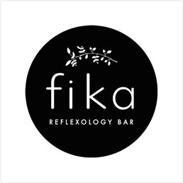 FIKA REFLEXOLOGY BAR - Updated January 2026 - 80 N 200 W, St. George ...