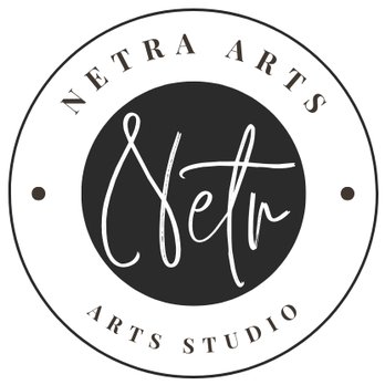 NETRA ARTS STUDIO - Updated December 2025 - 13 Photos & 17 Reviews ...
