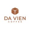 DA VIEN COFFEE - Updated July 2024 - 1315 Photos & 738 Reviews - 9562 ...