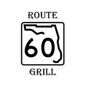 ROUTE 60 GRILL - 22 Photos - 2490 W Brandon Blvd, Tampa Bay, Florida ...