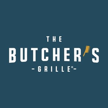 THE BUTCHER’S GRILLE - Updated June 2026 - 189 Photos & 84 Reviews ...