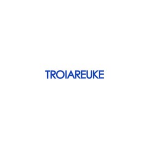 TROIAREUKE LAKE FOREST - Updated July 2025 - 10 Photos - 26730 Towne ...