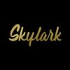 SKYLARK - Updated October 2025 - 248 Photos & 497 Reviews - 3089 16th ...