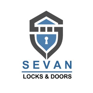 SEVAN LOCKS & DOORS - Updated December 2025 - 301 Photos & 163 Reviews - 1209 NE 135th St ...